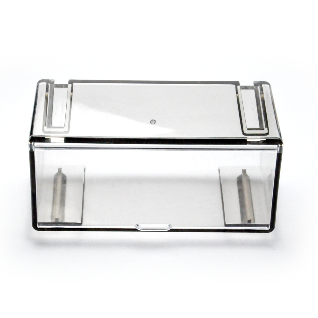 1/64 Diecast storage box 5PCS set – DiecastStorage